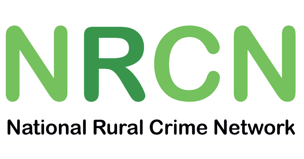 Rural Crime Report 2024 - National Rural Crime Network