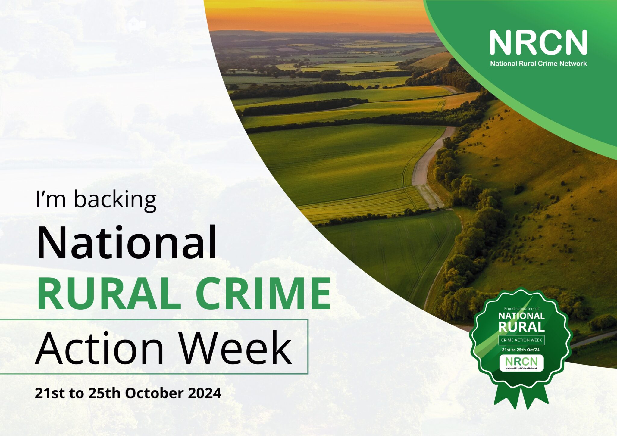 Resources - National Rural Crime Network