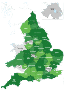 About - National Rural Crime Network